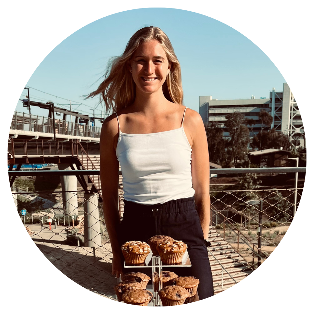 About – Stay Satisfied